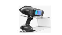 China XeCl Laser Excimer Vitiligo Light For Targeted Treatment for sale