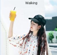 China 650nm 272 Laser Cap For Hair Growth Treatment Anti Hair Loss for sale