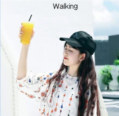 China 650nm 272 Laser Cap For Hair Growth Treatment Anti Hair Loss for sale