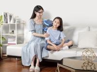 China XeCl Lamp 308NM Excimer System Seborrheic Dermatitis Atopic Dermatitis Vitiligo for sale