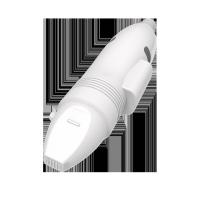 China Bromhidrosis Fractional Rf Microneedle Machine Rf Ems Led Light Therapy Facial Device for sale