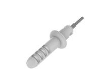 China Feme Tite RF Vaginal Rejuvenation Device Radio Frequency Skin Tissue for sale