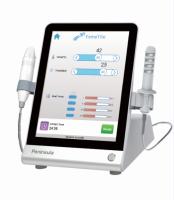 China Feme Tite RF Vaginal Rejuvenation Device Radio Frequency Skin Tissue for sale