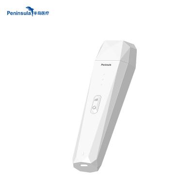 China Skin Care Acne Treatment Devices for sale