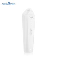 China Skin Care Acne Treatment Devices for sale