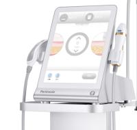 China LED Bar Ultrasonic Cavitation Machine for sale