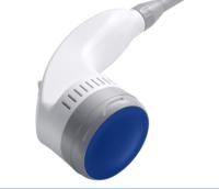 China LED Bar Ultrasonic Cavitation Machine for sale