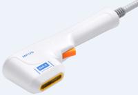China LED Bar Ultrasonic Cavitation Machine for sale