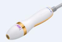 China LED Bar Ultrasonic Cavitation Machine for sale