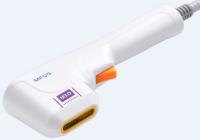 China LED Bar Ultrasonic Cavitation Machine for sale