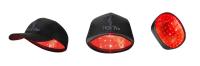 China Best Price 81 Diodes 650nm Wavelength Hair Regrowrth Laser Cap for sale