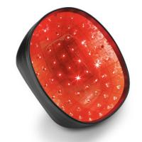 China Laser Light Treatment Laser Cap for Hair Loss and Hair Regrowth for sale