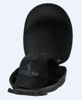 China Laser Light Treatment Laser Cap for Hair Loss and Hair Regrowth for sale