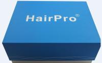 China 272 Diodes Hair Restoration Cap LLLT Laser Therapy For Hair Loss Blue Box Packing for sale