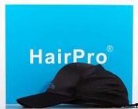 China LLLT Laser Hair Regrowth Cap 650nm Red Light Color Anti Hair Loss Hat for sale