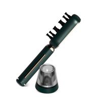 China Peninsula 2A Hair Growth Laser Comb Magic Plasma Electric Control Dandruff for sale