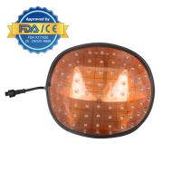 China Homeuse Hair Regrowth Laser Cap 11.1v Diode Helmet Device 1360mW for sale