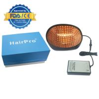 China 2021 New Arrival Diode Laser Hair Growth Macehine Hair Growth Laser Device for sale