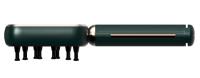 China Anti Dandruff Hair Growth Laser Comb for sale