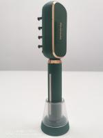 China Control Dandruff 2A Hair Growth Laser Comb Peninsula Magic Plasma Electric for sale