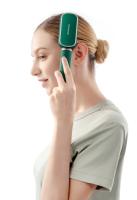 China 5V Electric Hair Growth Laser Comb For Thinning for sale
