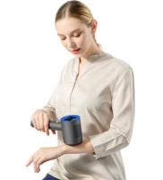 China LED Bar Vitiligo Light Therapy At Home for sale