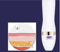 China Medical Cosmetology Ultrasonic Liposuction Cavitation Machine Rf Slimming For Skin Tighten for sale