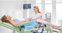 China Radio Frequency RF Vaginal Rejuvenation Skin Non Surgical Noninvasive for sale