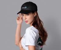China Homeuse Hair Regrowth Laser Cap 11.1v Diode Helmet Device 1360mW for sale