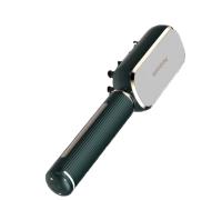 China 650nm Electric Comb For Hair Growth for sale