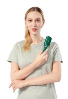 China RF Laser Hair Restoration Comb for sale