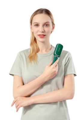 China 650nm Electric Comb For Hair Growth for sale