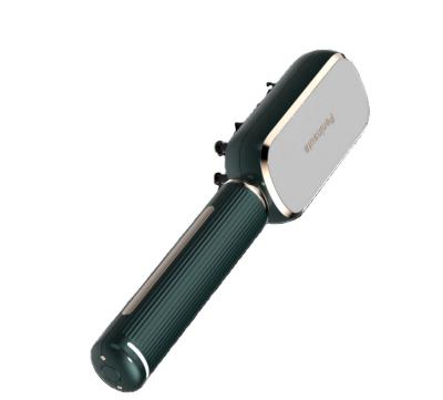 China 240g Plasma Hair Growth Laser Comb Electric Peninsula Magic for sale