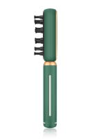 China RF Laser Hair Restoration Comb for sale