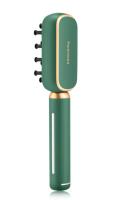 China Control Dandruff 2A Hair Growth Laser Comb Peninsula Magic Plasma Electric for sale