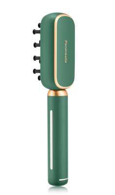China Control Dandruff 2A Hair Growth Laser Comb Peninsula Magic Plasma Electric for sale