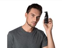 China Plant Essences Hair Nutrient Solution for sale