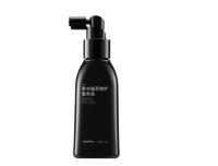China Propylene Glycol Male Hair Loss Solution for sale