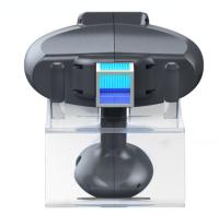 China XecI 308NM Excimer Light For Treating Vitiligo Psoriasis for sale