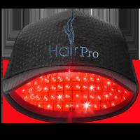 China Peninsula 650nm LLLT Laser Hair Regrowth CAP For Hair Loss Laser Treatment for sale