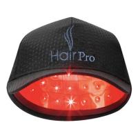 China LLLT Red Laser Cap Hair Regrowth Peninsula Medical 272 For Men for sale