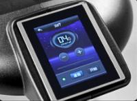 China 16cm2 Vitiligo Excimer Laser Light Machine Psoriasis 240V 63Hz Monochromatic 308nm for sale