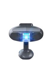 China Lamp Phototherapy Vitiligo Excimer Laser Treatment 308nm Targeted for sale