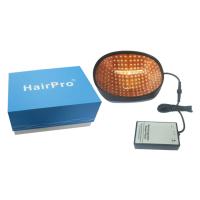 China Peninsula 272 Laser Hair Regrowth Device 650 Nm LLLT Red for sale