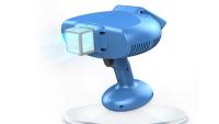 China Homeuse 308NM Excimer System For Laser FDA Vitiligo Therapy Machine for sale