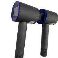 China UV30 LED Phototherapy System For Leg Vitiligo for sale