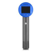 China UV30 LED Phototherapy System For Leg Vitiligo for sale