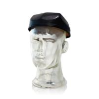 China 650nm LLLT Laser Hair Regrowth CAP For Laser Treatment for sale