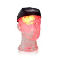 China Peninsula Portable Laser Hair Regrowth Device 650nm 5mW Hair Loss Treatment for sale