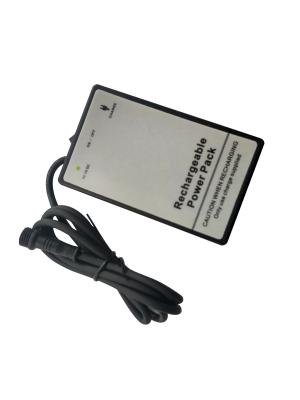 China 650nm LLLT Laser Hair Regrowth CAP For Laser Treatment for sale